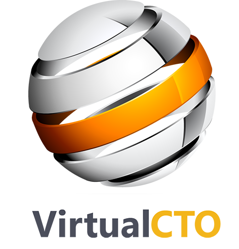 Virtual CTO Ireland